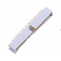 China Nextron Z-231011840106 for sale