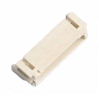 China Bossie BX-PH2.0-8PWT for sale