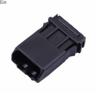 China JAE Electronics MX19004P51 for sale