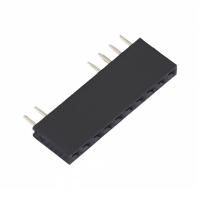 China HanElectricity 2541FV-10P for sale