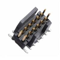 China Samtec FTSH-107-01-L-DV-K-A for sale