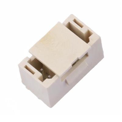 China SHETIME PHB10-01B1-2200-A for sale