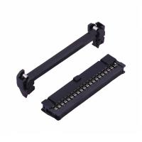 China OMRON XG4M-4030-U for sale