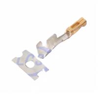China Samtec CC79R-2024-01-S for sale