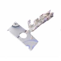 China HRS DF51K-2428SCF(800) for sale