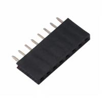 China BXCONN B254YP-ZD08P for sale