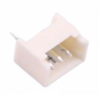 China JUSHUO JS12T-S03MXA-00 for sale