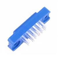 China HRS PD-1612BA(09) for sale