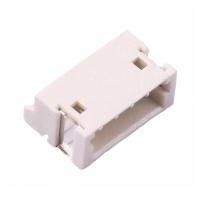 China JUSHUO AFC15-S04DCA-00 for sale