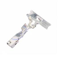 China YAZAKI 7116-4152-02 for sale