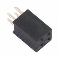 China Ckmtw B-2200S04P-B120 for sale