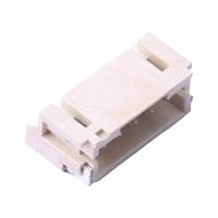 China Hanbo Electronic WAFER-200W-5A for sale