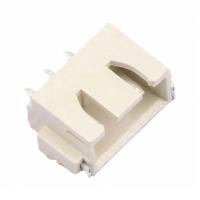 China Hanbo Electronic WAFER-254W-3A for sale