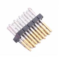 China Samtec FTS-105-01-F-D for sale