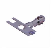 China JST SXH-002T-P0.6 for sale