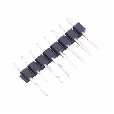 China DEALON DZ254R-11-08-63 for sale