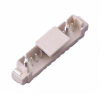 China HOOYA PH1250-LT-11 for sale