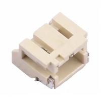 China Bossie BX-PH2.0-2PWT for sale