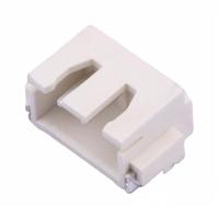 China JUSHUO AFC25-S03DCA-00 for sale