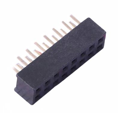China DEALON DW200R-22-16-45 for sale
