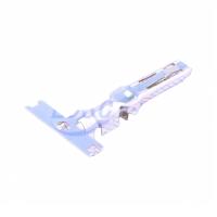 China JST SVM-61T-P2.0 for sale