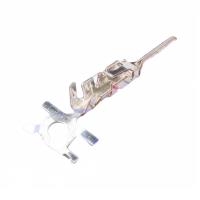 China HRS DF62-EP22PCF for sale