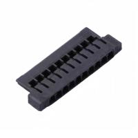 China JAE Electronics FI-S10S for sale