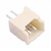 China BXCONN WF-1A125A2P for sale
