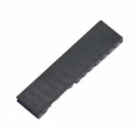 China XFCN PM254V-11-13-H85 for sale