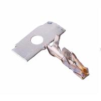 China HRS DF11-2428SCFA(04) for sale