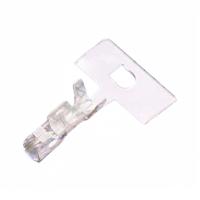 China JAE Electronics IL-G-C2-SC-10000 for sale