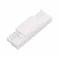 China BXCONN WF-1D125B13P for sale