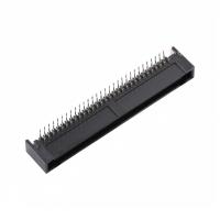 China JAE Electronics TX25-120P-LT-H1E for sale