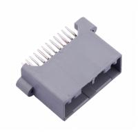 China JAE Electronics MX34024UF1 for sale
