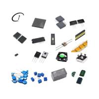 China TE Connectivity 746611-7 for sale