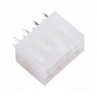 China DLL DLL-5569-8A for sale