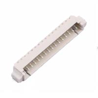 China JUSHUO AFC12-S16DCA-00 for sale