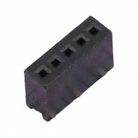 China BXCONN B127UL-WD05P for sale