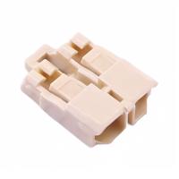 China HRS DF61Y-2S-2.2C(13) for sale