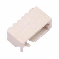China HanElectricity 1002WRS-05EP for sale