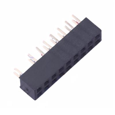 China XFCN PM200V-12-18-H43 for sale