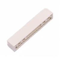 China HOOYA PH1257-WT-15 for sale