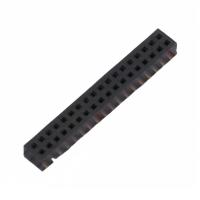 China BXCONN B100US-WS18P for sale