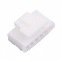 China BXCONN WF-1D200B6P for sale