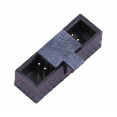 China CNC Tech 3220-14-0300-00-TR for sale