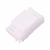 China BXCONN WF-1D125B7P for sale