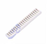 China JST 20SUR-32S for sale