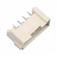 China BXCONN WF-1F396A5P for sale