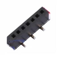 China BXCONN B100UL-WD07P for sale
