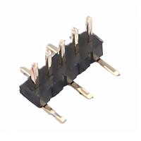 China BXCONN A100UL-WD05P for sale